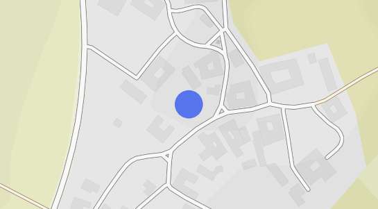 Quadratmeterpreise Brunning Immobilienpreise Haus, Wohnung, Grundstück 2025