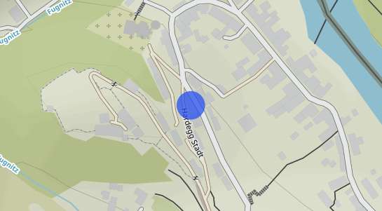 Quadratmeterpreise Hardegg Immobilienpreise Haus, Wohnung, Grundstück 2025