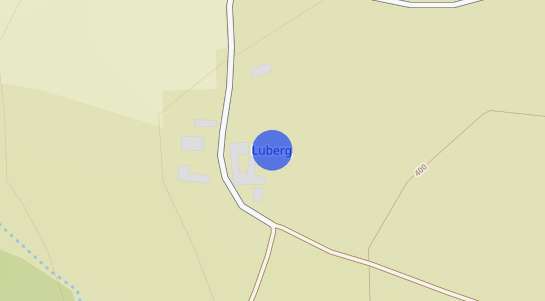 Quadratmeterpreise Luberg Immobilienpreise Haus, Wohnung, Grundstück 2025