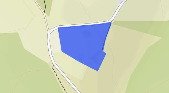 Quadratmeterpreise Pameth Immobilienpreise Haus, Wohnung, Grundstück 2025