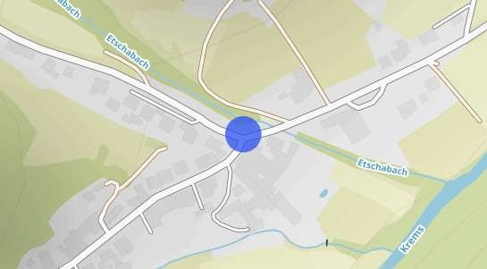 Quadratmeterpreise Unter-Meisling Immobilienpreise Haus, Wohnung ...