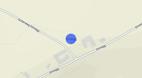 Quadratmeterpreise Elmegg Immobilienpreise Haus, Wohnung, Grundstück 2025