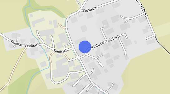 Quadratmeterpreise Feldbach Immobilienpreise Haus, Wohnung, Grundstück 2025