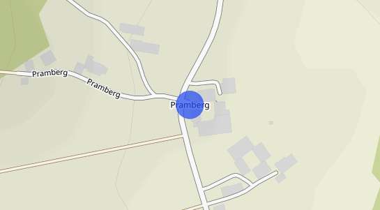 Quadratmeterpreise Pramberg Immobilienpreise Haus, Wohnung, Grundstück 2025