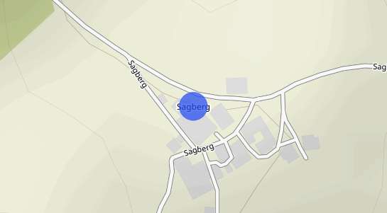 Quadratmeterpreise Sagberg Immobilienpreise Haus, Wohnung, Grundstück 2025