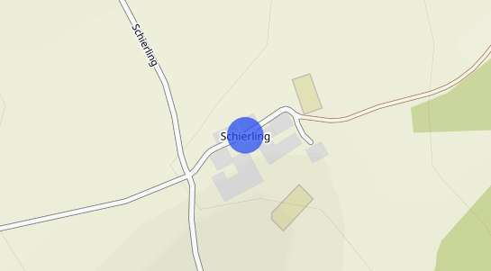 Quadratmeterpreise Schierling Immobilienpreise Haus, Wohnung ...