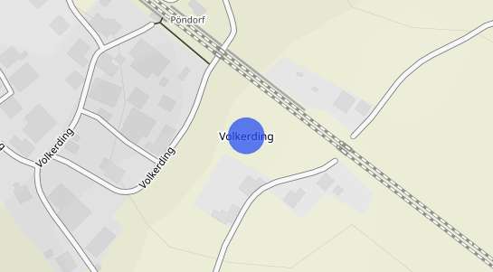 Quadratmeterpreise Volkerding Immobilienpreise Haus, Wohnung ...