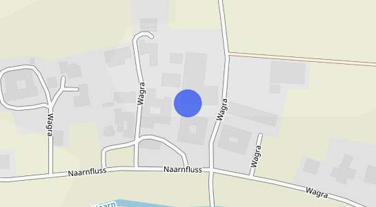 Quadratmeterpreise Wagra Immobilienpreise Haus, Wohnung, Grundstück 2026